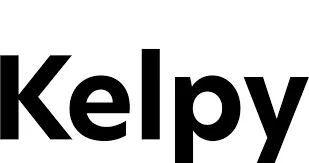Kelpy Australia Pty Ltd | Startmate Portfolio